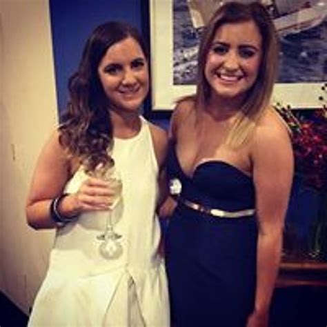 Stream Ruby Daly 1 Music Listen To Songs Albums Playlists For Free