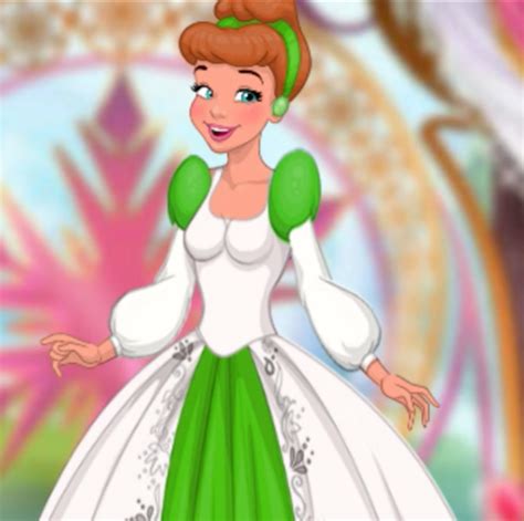 Princess Sage Nihon Fanon Wiki Fandom