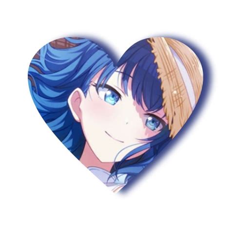 Haruka Kiritani Project Sekai Haruka Hatsune Miku Anime