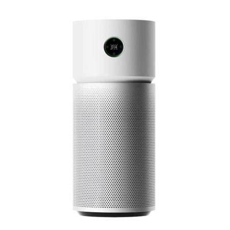 Xiaomi Smart Air Purifier Elite Thevipmi First Xiaomi Online Store In The Middle East