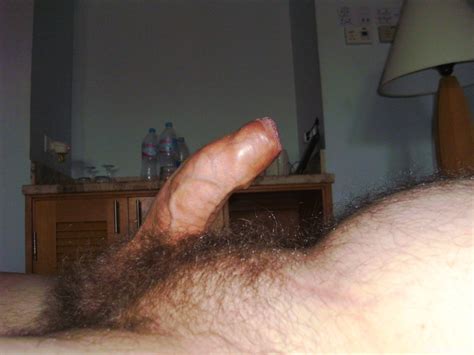 Mein Nickname Ist Bei Mir Programm Kostenlose Penis Bilder Und