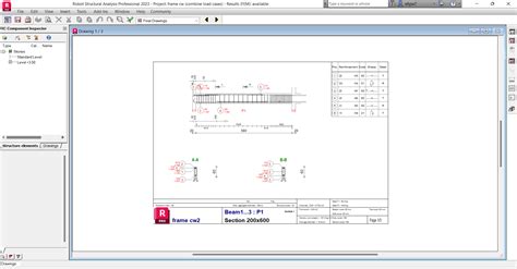 How To View The Full Drawing Autodesk Community