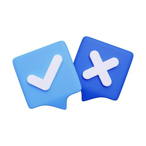 3d Decision Making 10872459 Png