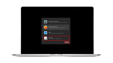 How To Repair Disk Permissions On Mac Best Methods