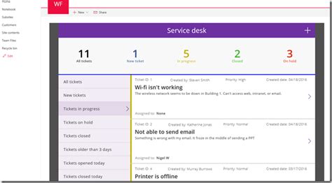 embed powerapps on sharepoint modern pages wonderlaura