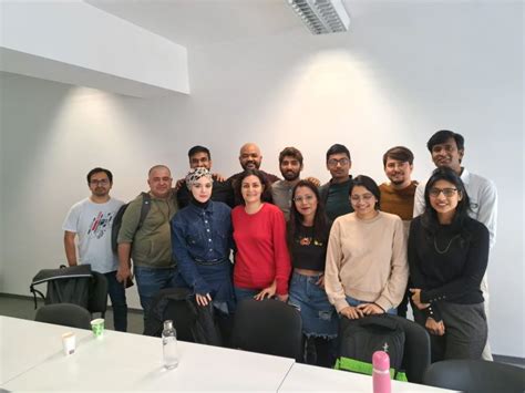 Rahul Pimple On Linkedin Sharing Glimpses From The Captivating Workshop On Value Engineering