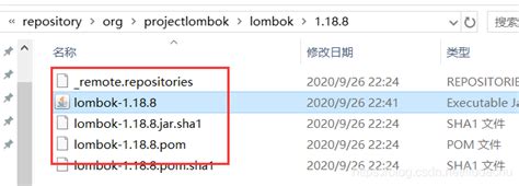 Idea使用tomcat7插件运行web项目idea Tomcat7run Csdn博客