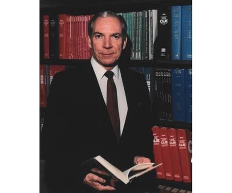 Kenneth Mcdonald Obituary 1928 2020 Newmarket On Toronto Star