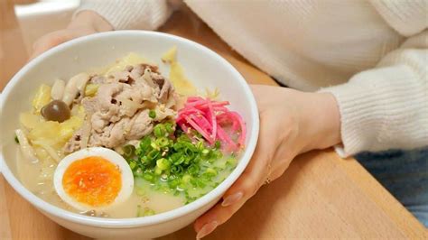 かなやんさんのインスタグラム かなやんkana0716t