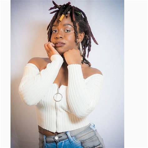 Ashthemodels Photo Portfolio 0 Albums And 5 Photos Model Mayhem