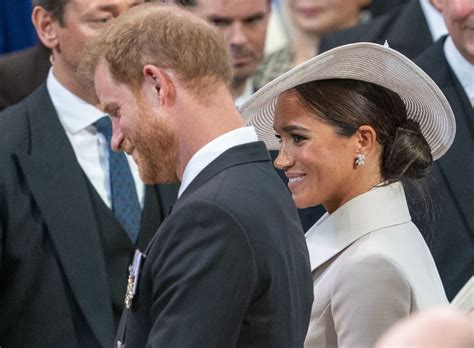 Lip Reader Reveals What Kate Middleton Told Prince William After They