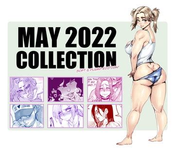 Poster Packs 8muses Sex And Porn Comics
