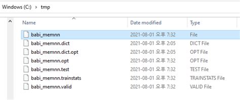 Error While Running Interactive Code In Quickstart With Windows · Issue