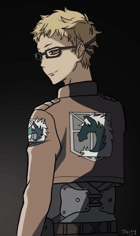 Tsukkie
