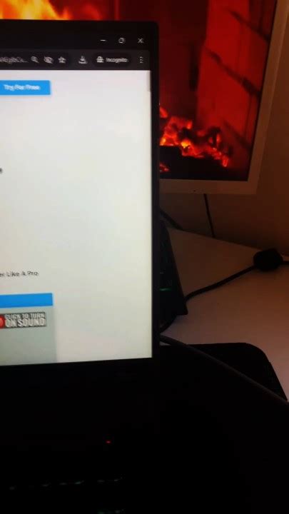 How Eventus Boosts Sales Efficiency Sharon Lee Posted On The Topic Linkedin