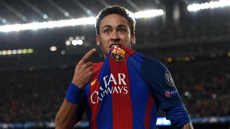 Barça Paris comme on se retrouve UEFA Champions League UEFA