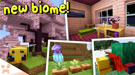 Externalbuilder On Twitter Rt Itiswattles New Cherry Blossom Wood