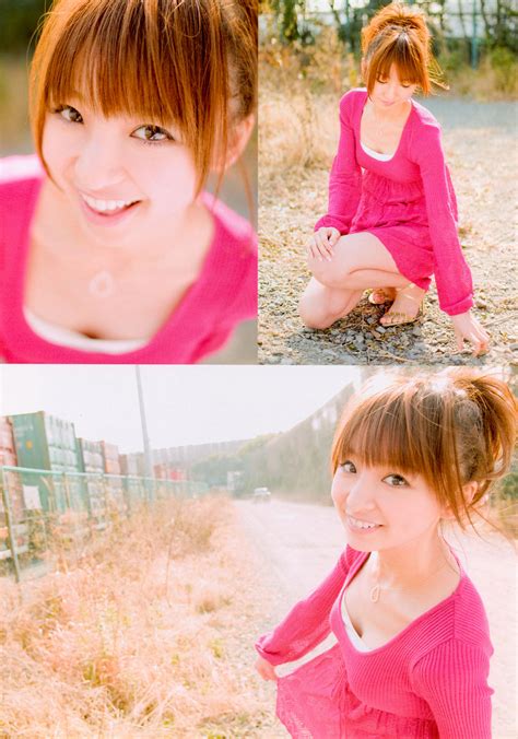 Mariko Akb48 Gallery Helloonline