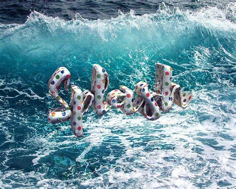 Envato Tuts Community Challenge Created By You November 2016 Edition