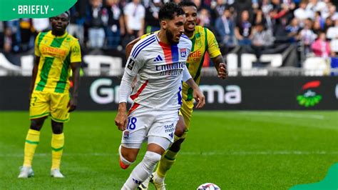 Relegation In Soccer Explained What It Means And How It Works