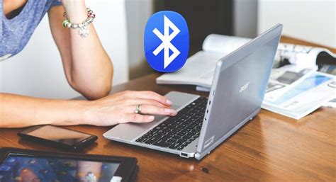 All The Unnecessary Windows Services You Can Safely Disable
