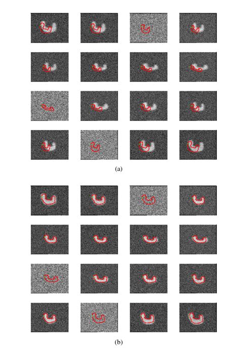 2 Missing Frames Example 1b A Initial And B Final State