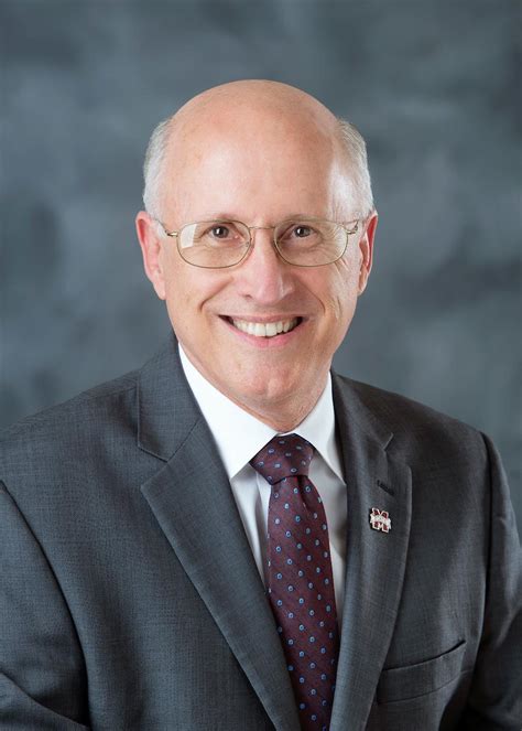 Directory Office Of The Provost And Executive Vice President