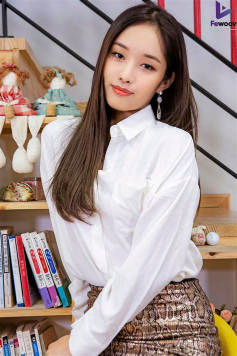 지아의 커피스타킹 화보 U9vzvviut1 Pantyhose Stocking Beautylegs