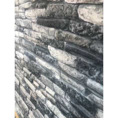 Ceramic Mosaic Gloss Kajaria Elevation Wall Tiles Thickness Mm At Sq Ft In Indore