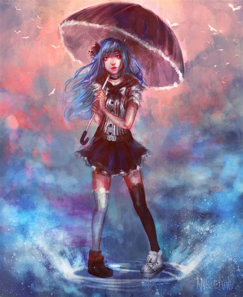 Mira By Zephy0 On Deviantart