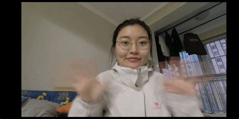 【言情小说推荐】现言坏公主and美强惨男主《女配没有求生欲》 哔哩哔哩