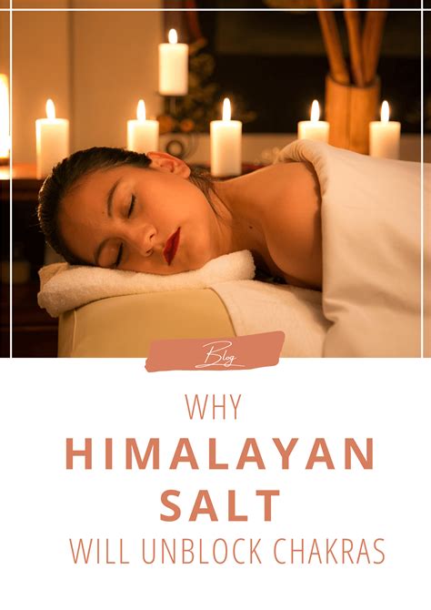 Hot Stone Massage And Chakras How They Work Together Artofit