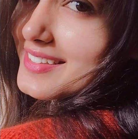 भाभी ने देवर को अपने प्यार में फसाया Crimealert Hinaactor Zoya Khan