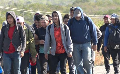 Pt Analiza Romper Alianza Con Morena Por Reforma Electoral “hay Mucha