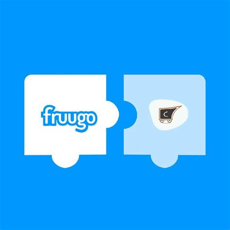 Gs1 Uae On Linkedin Marketplace Gs1 Marketplaces Gs1standards