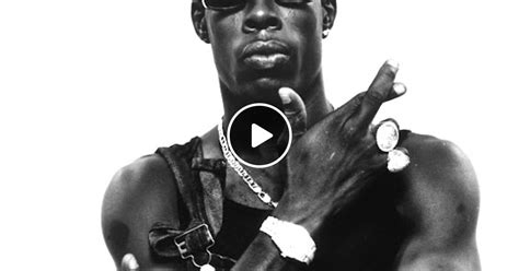 Dubmatix Sticky Icky Reggae Mix Show 43 Hempolics Iron Dubz Shabba