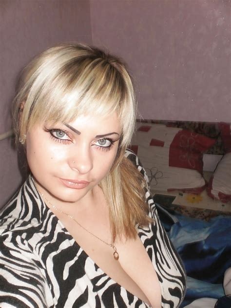 Busty Russian Woman 1907 Porn Pictures Xxx Photos Sex Images 1734555