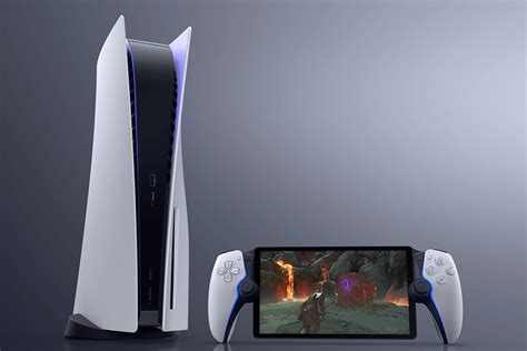 Ps5 Release Date