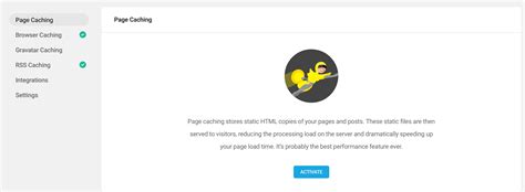 How To Exclude Rank Math Sitemaps From Caching Rank Math