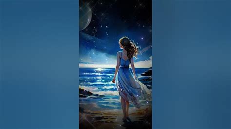 Чого являєшся мені у сні пісня Youtube