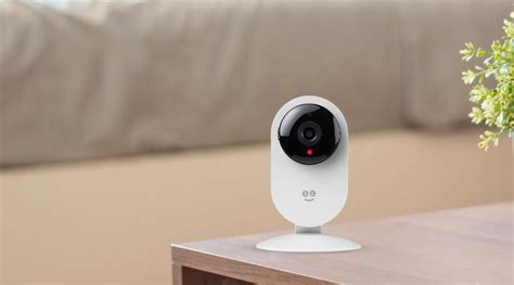 Geeni Camera Login Geeni Security Camera Login