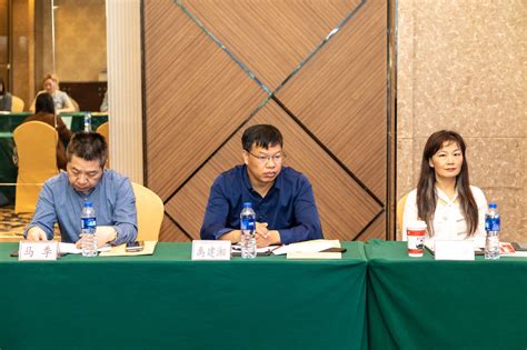 首期江苏网络文学新锐作家作品研讨会在南京召开江苏作家网