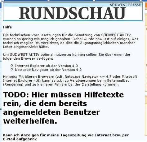 Live Todo Neues für Nerze Stoff für Mettwurst