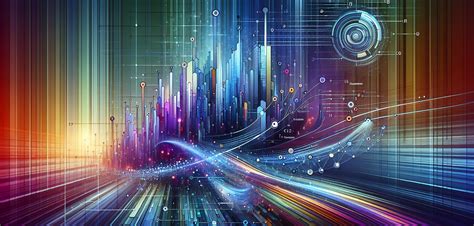 Utilizing Gpt For Diagnosing Networking Issues In Distributed Systems Tutorials Cloving