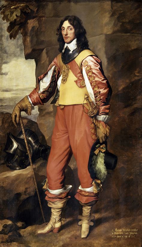 History Of Men Wearing High Heels Mens In Heels Trend