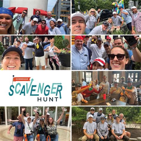 Eric Robbins On Linkedin This Was Really Lit 😁