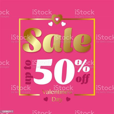 휴일 판매 배너 특별 한 제의 광고 50 할인 프로 모션 벡터 배너 가격 할인 제공 가격에 대한 스톡 벡터 아트 및 기타 이미지