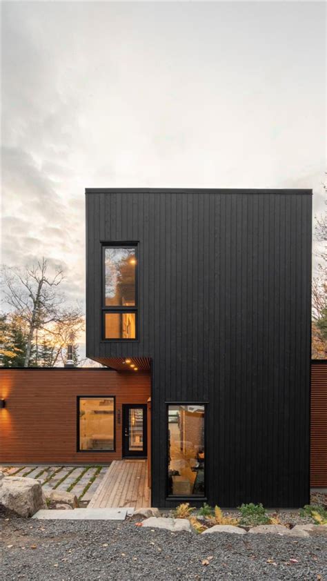 D Real Time Rendering Software Artofit