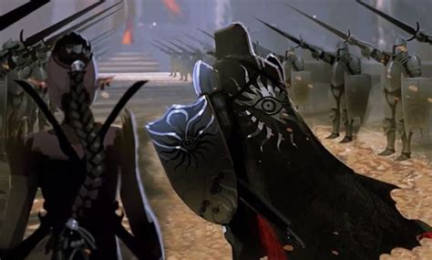 Dragon Age Inquisition Concept Art Dragon Age Dragon Age Inquisition