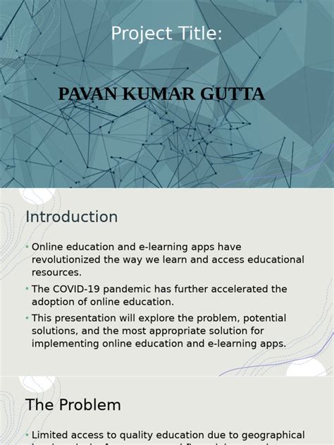 Assignment 44 Pdf